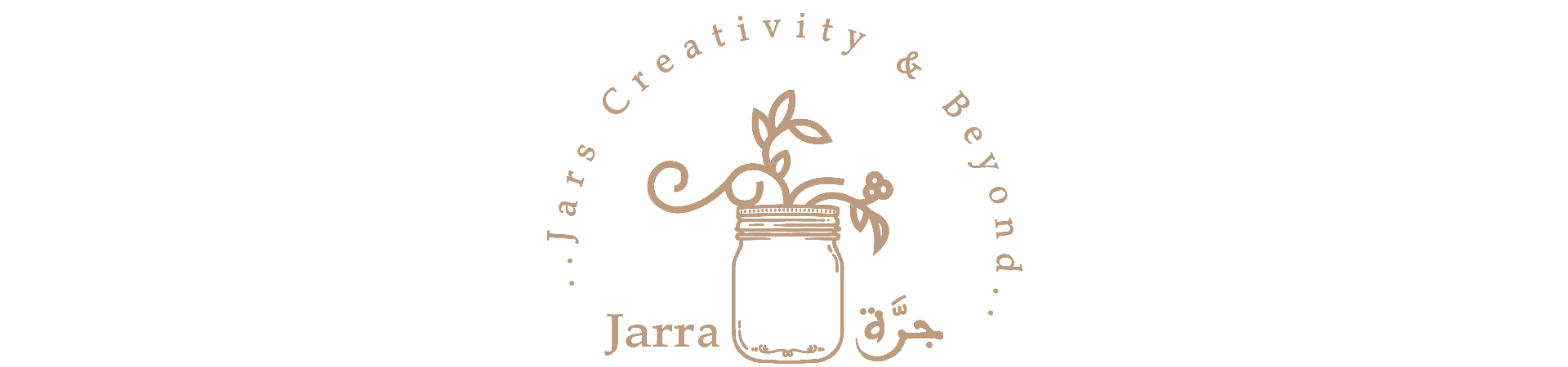 Jarra. Login